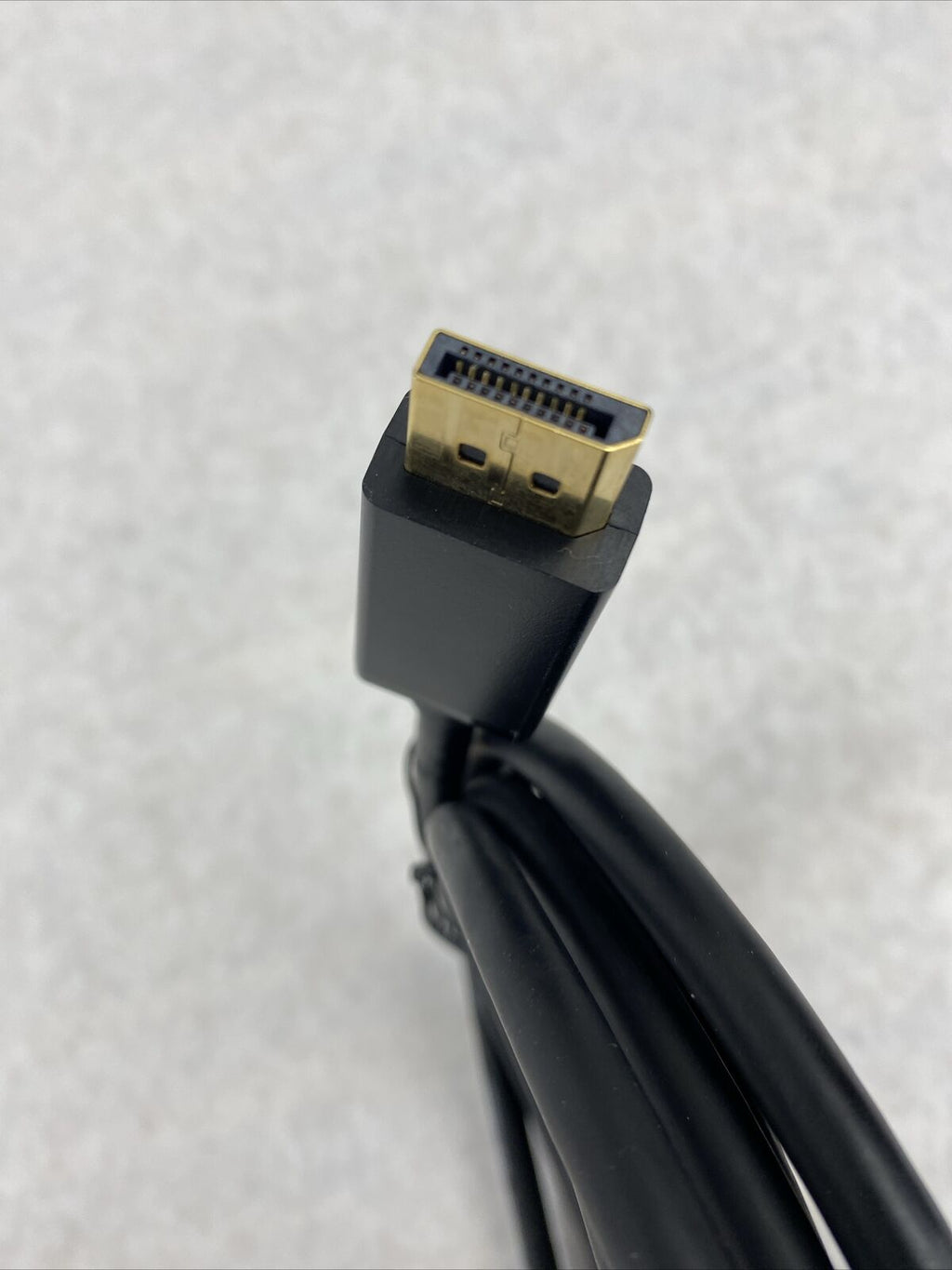 Ugreen 10203 DisplayPort DP Male to HDMI Male 3m Cable Gold Plated Ful
