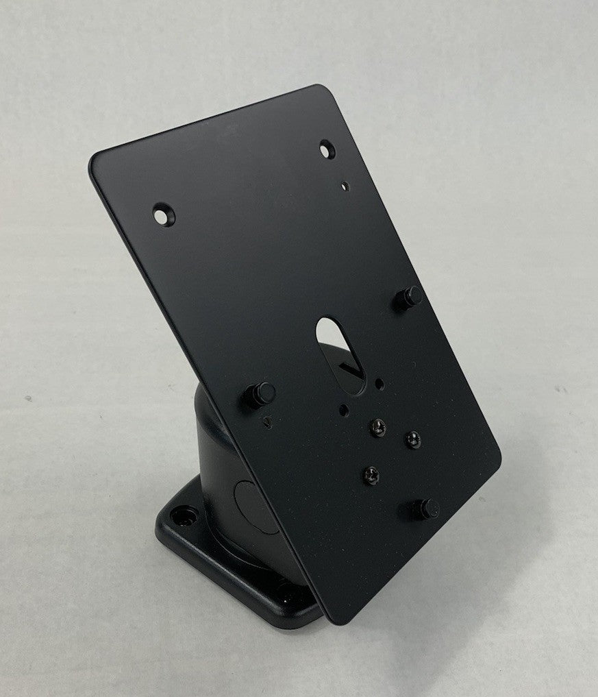 Ingenico iSC350 SEN350764 Short Stand