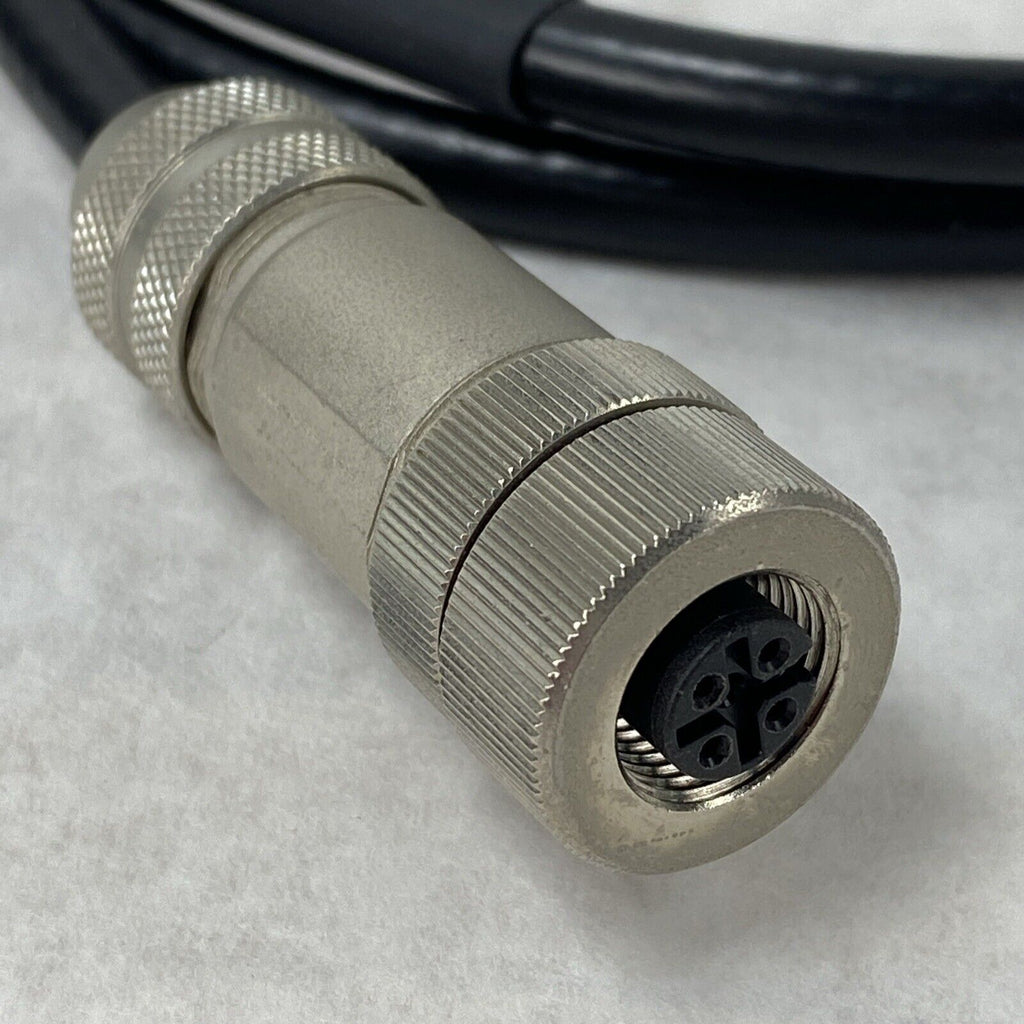 Mettler Toledo 53600139 Electrode Cable