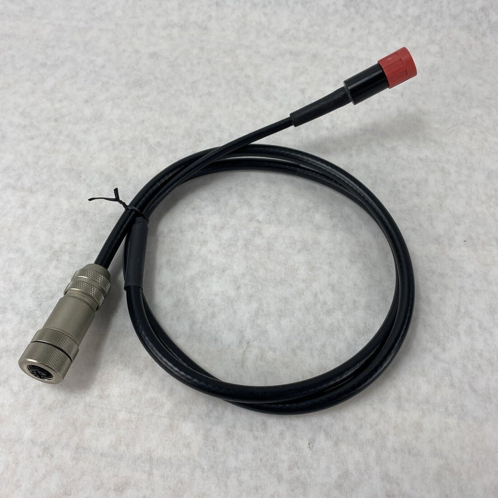 Mettler Toledo 53600139 Electrode Cable