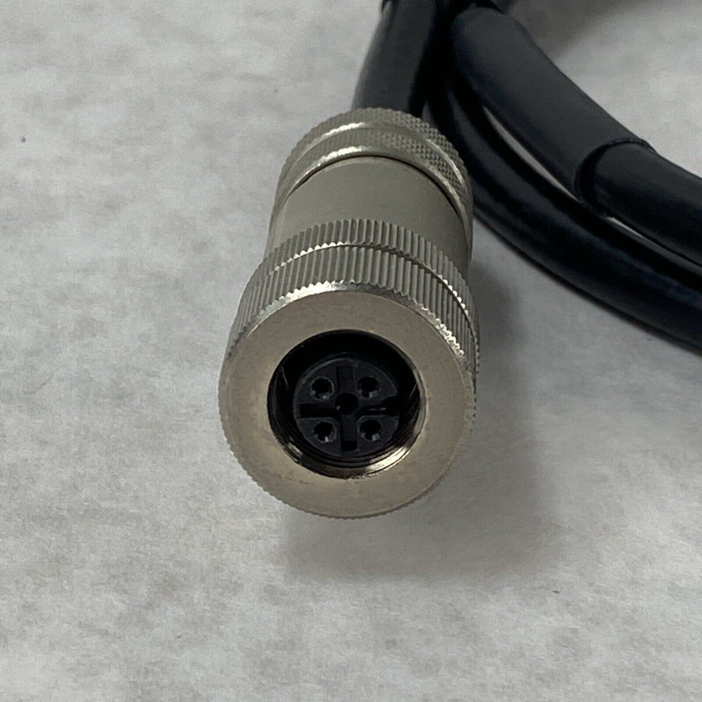 Mettler Toledo 53600139 Electrode Cable