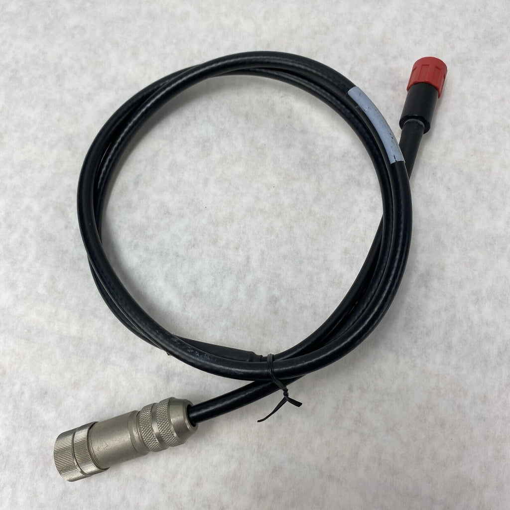 Mettler Toledo 53600139 Electrode Cable