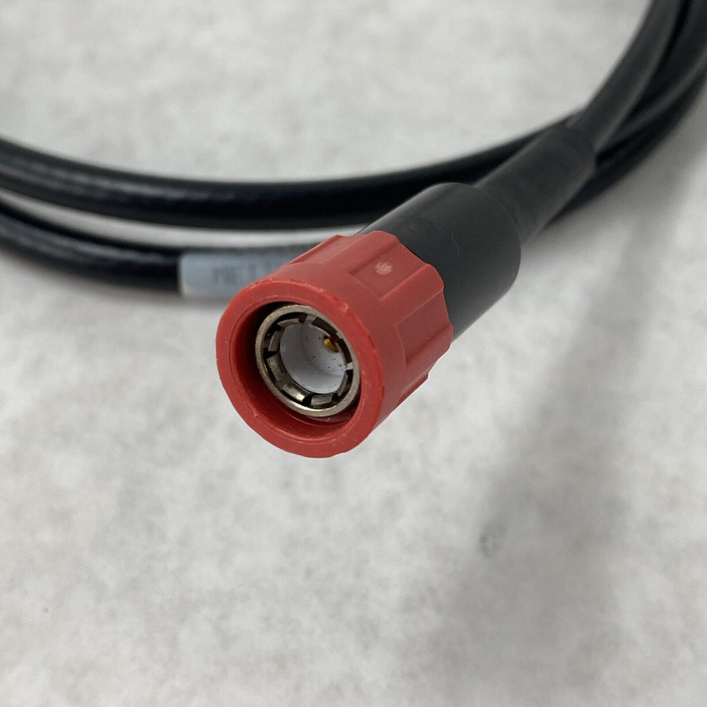 Mettler Toledo 53600139 Electrode Cable