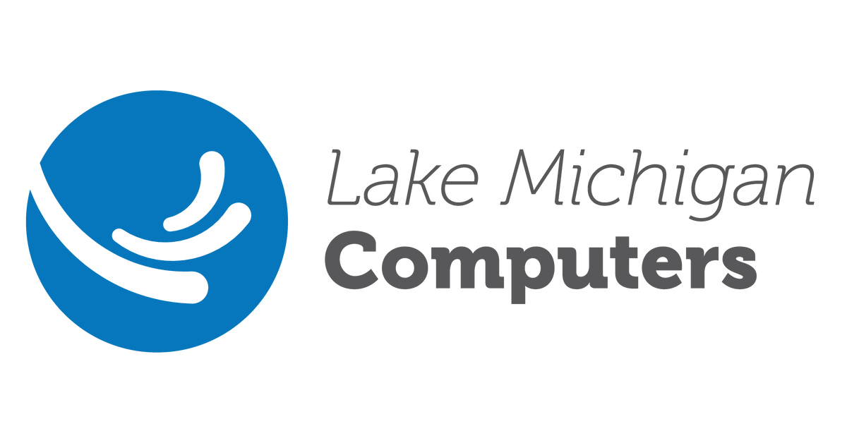 Lake Michigan Computers