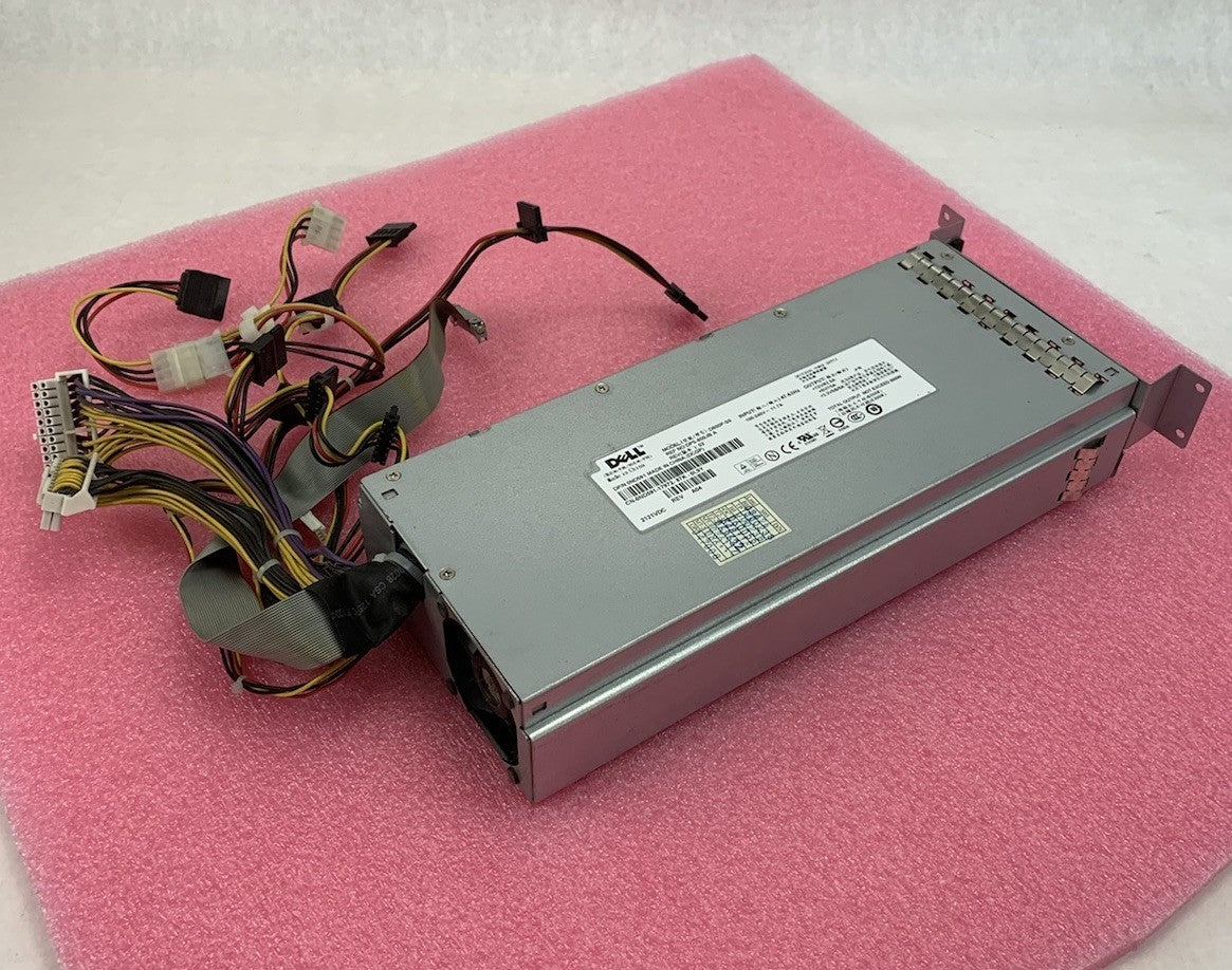 Dell Poweredge D800P-S0 800W Power Supply