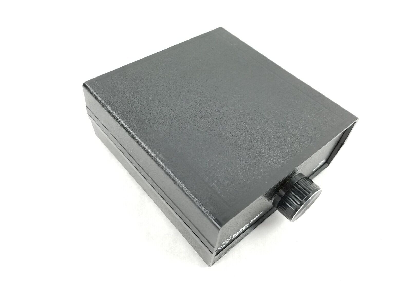 Black Box SWL060A ABC Switch