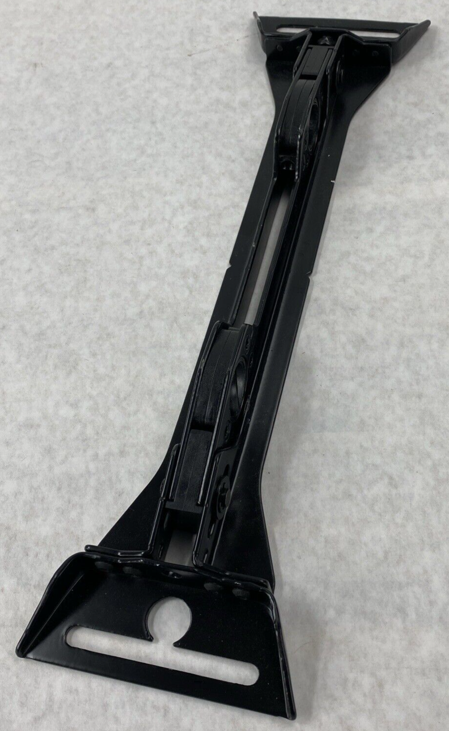 Chief MTM1U Fusion Monitor TV Wall Mount for 32" to 65" Display NO BRA