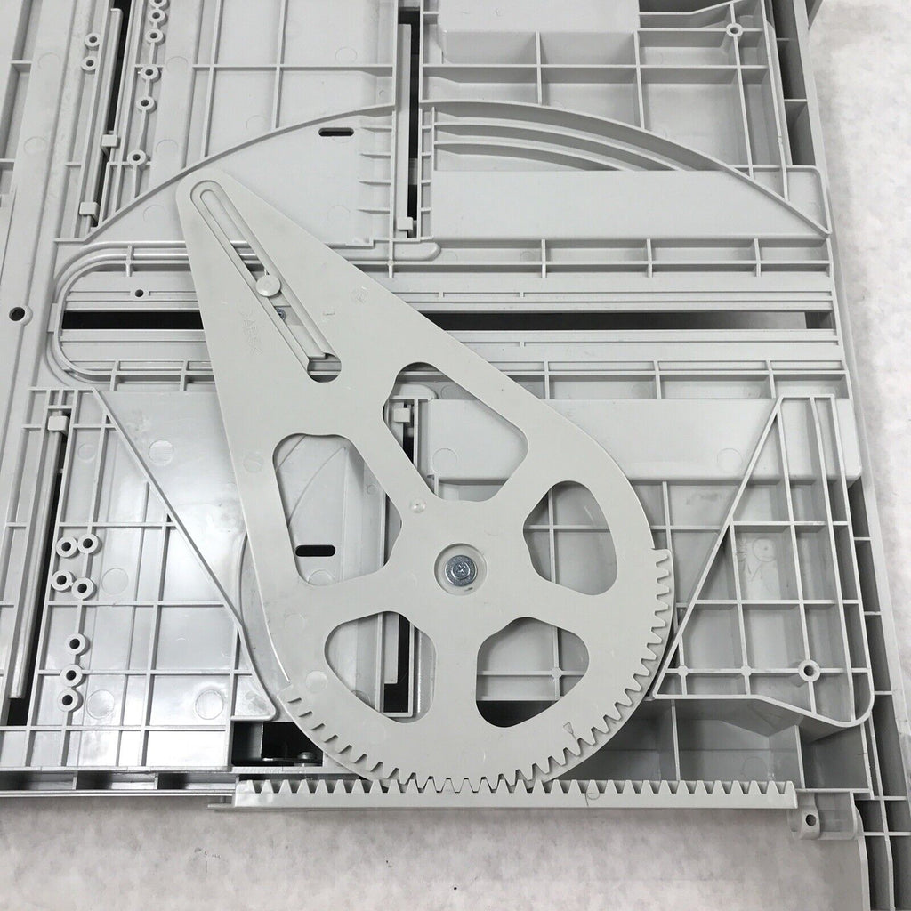 Sharp MX M350N Office Printer/Copier Paper Tray PC-ABS