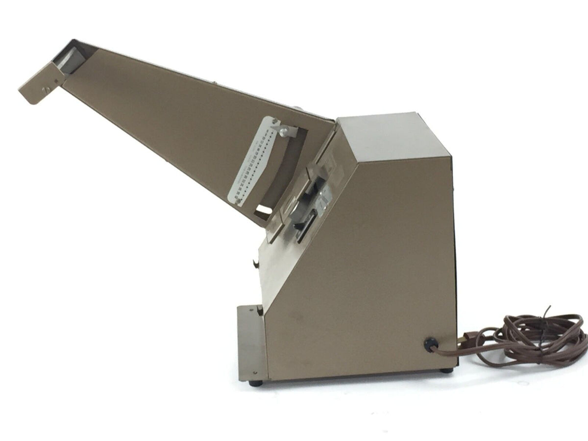 Psychotechnics Shadowscope Model AF-4