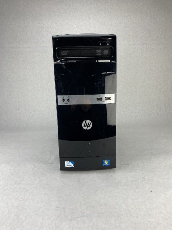 Lake Michigan Computers