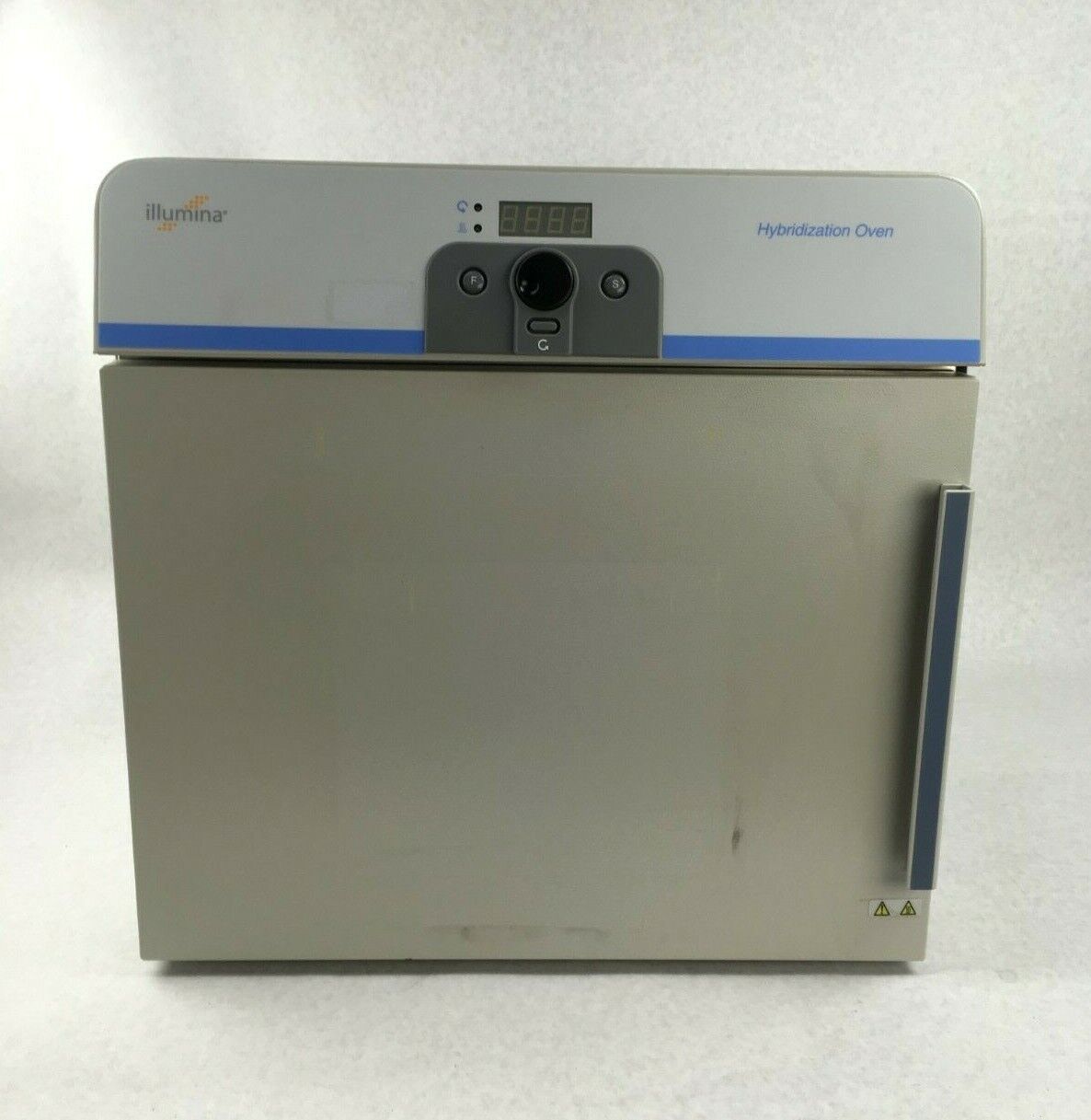 Lab Furnaces & Ovens