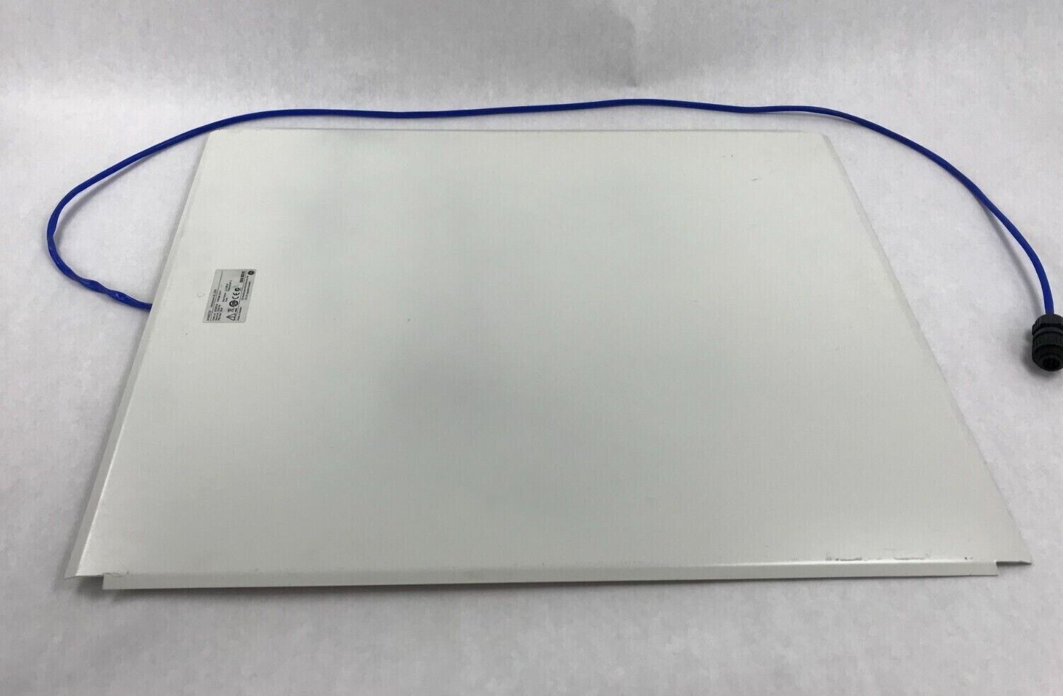 Wave BioTech Heating Pad 50 120 Volt